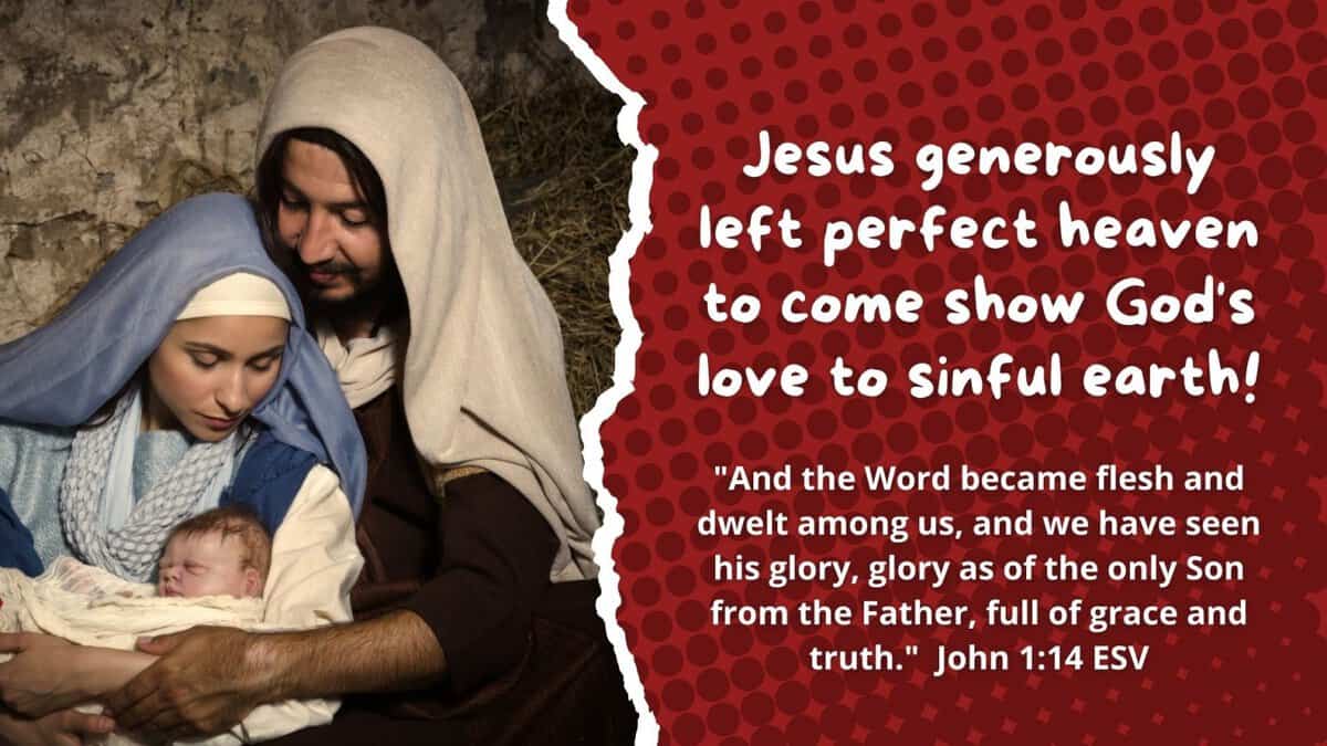 The Story of St. Nicholas - Kids Enjoying Jesus