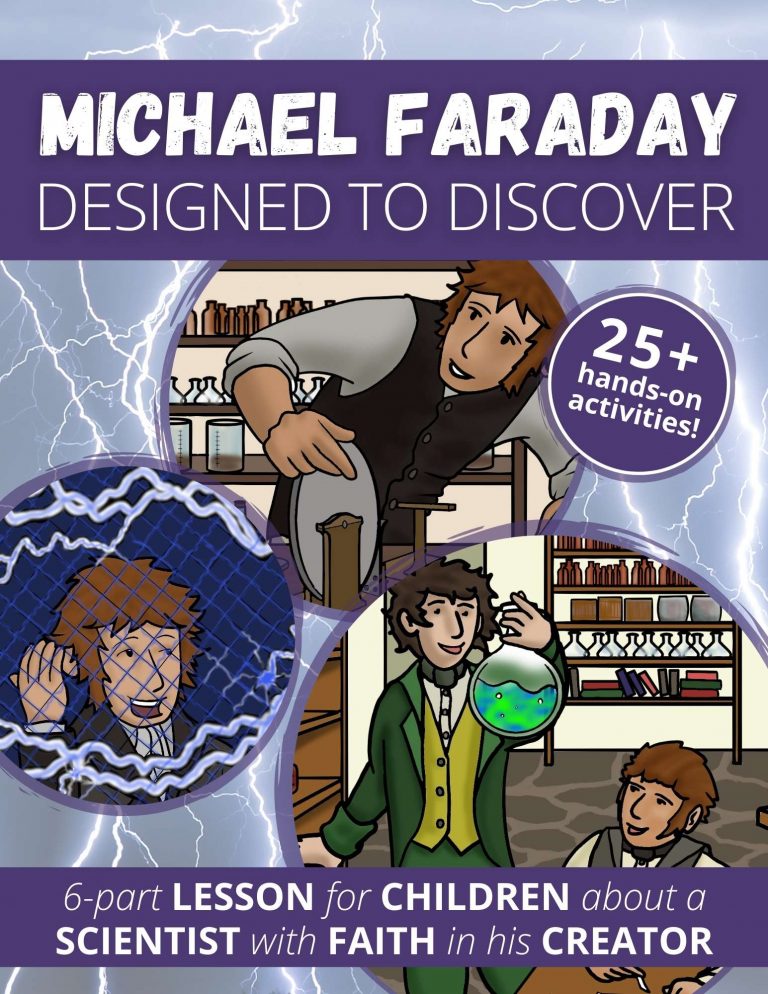 Resources - Page 2 of 6 - Kids Enjoying Jesus