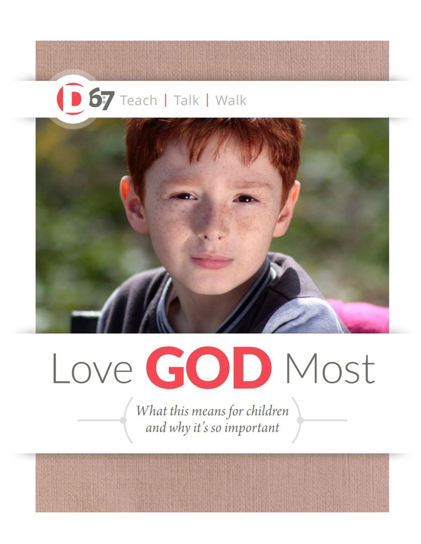 Shop – Kids Enjoying Jesus